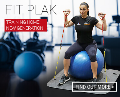 Eric Favre E-Store offers a range of products from CLOTHING & EQUIPMENT