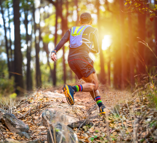 ENDURANCE & PERFORMANCE Eric Favre, découvrez tout l'univers sur une ...