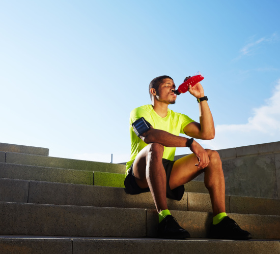 BOISSONS Eric Favre, découvrez tout l'univers sur une seule boutique