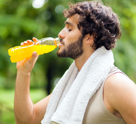 BOISSONS Eric Favre, découvrez tout l'univers sur une seule boutique