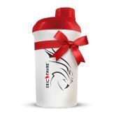 Surprise Shaker | Eric Favre